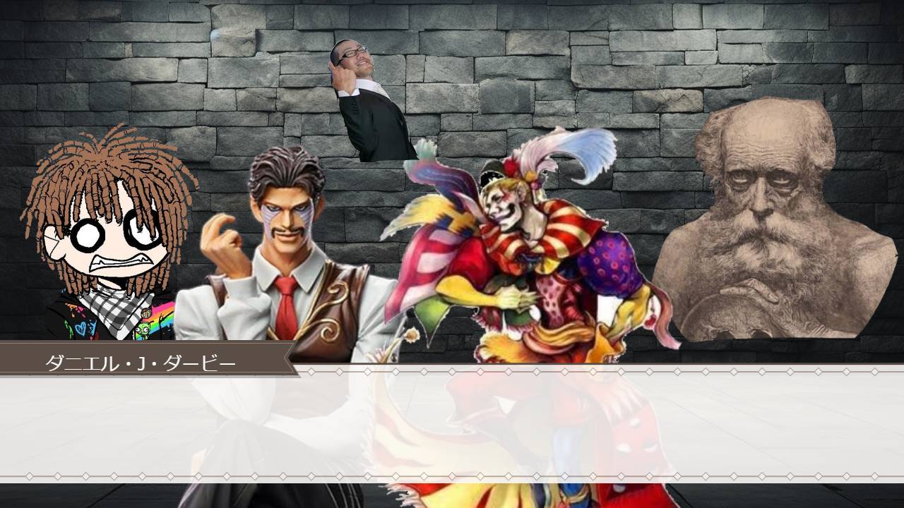 TRPGスタジオ｜手軽にみんなでオンラインセッション。スマホ対応。無料。